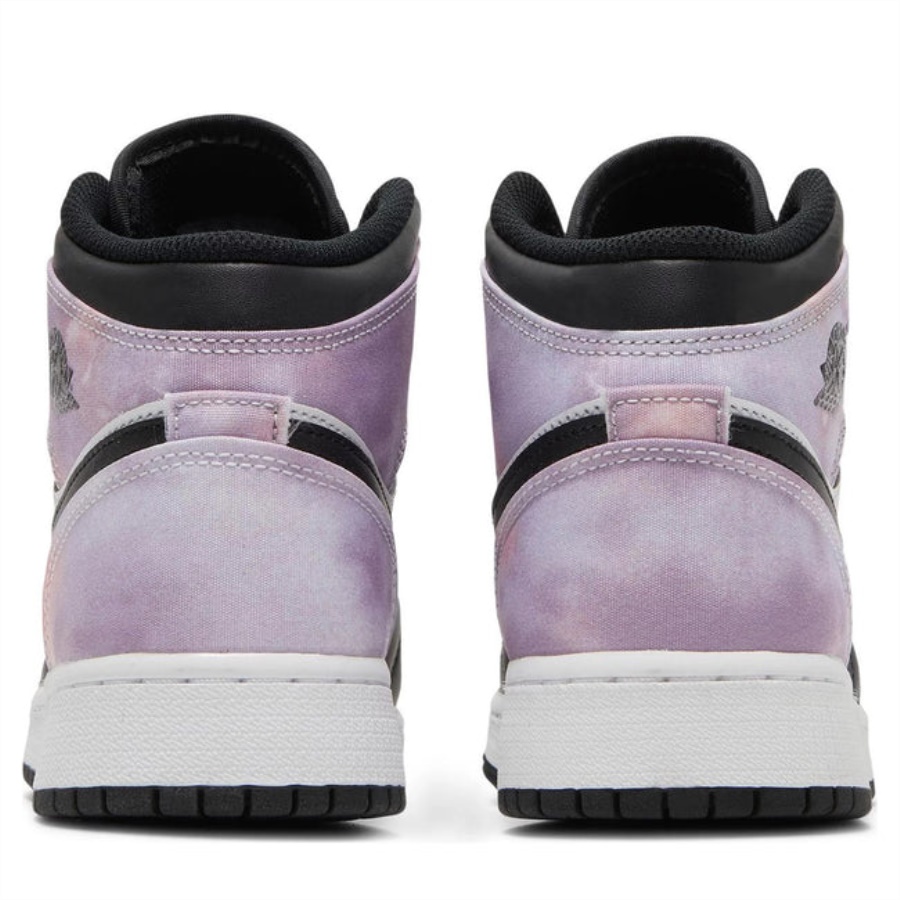 Air Jordan 1 Mid Se Zen Master(gs) [AJDBG2149] : air jordan bulgaria за ...